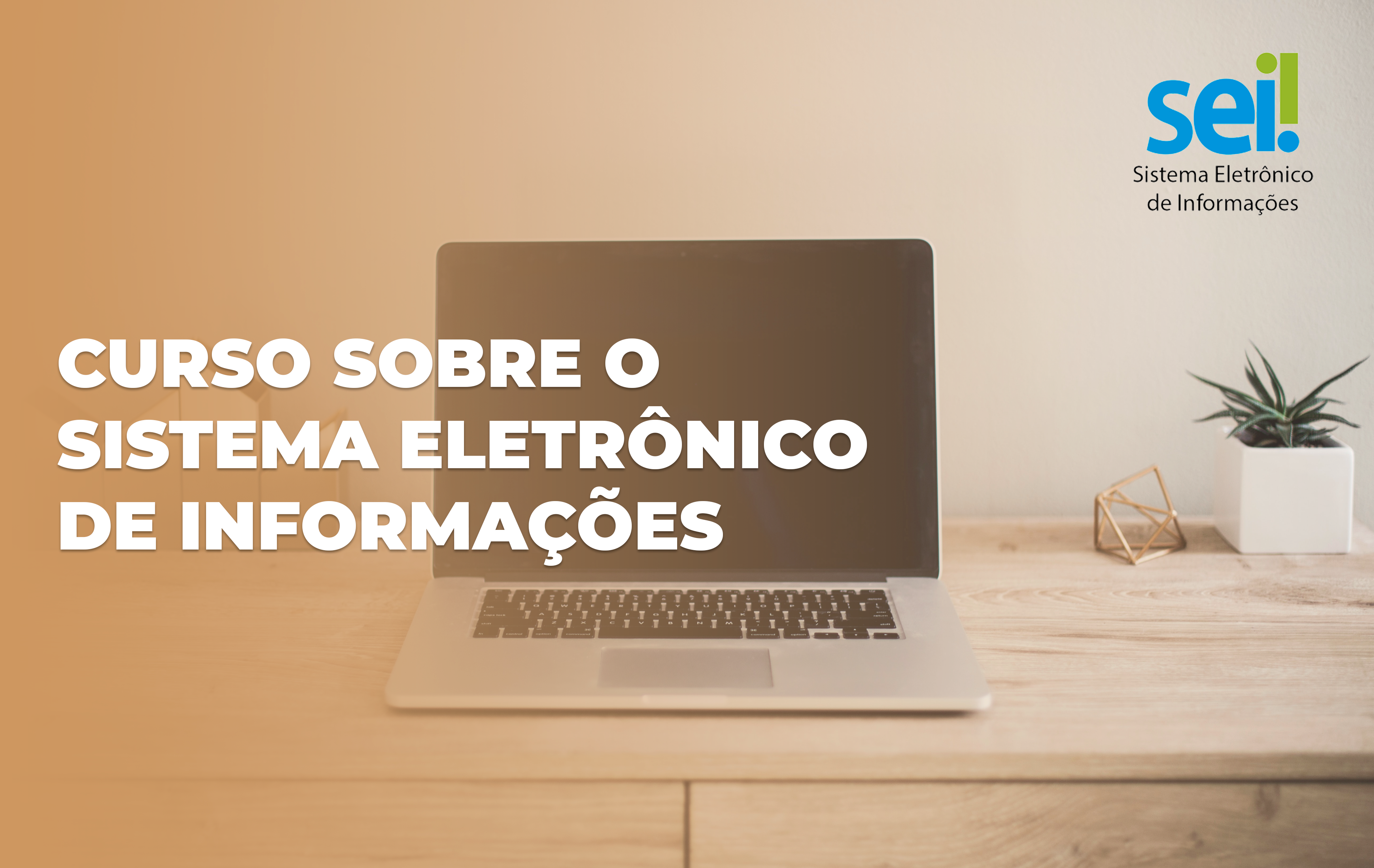 ANP Cidadã: Todos os eventos